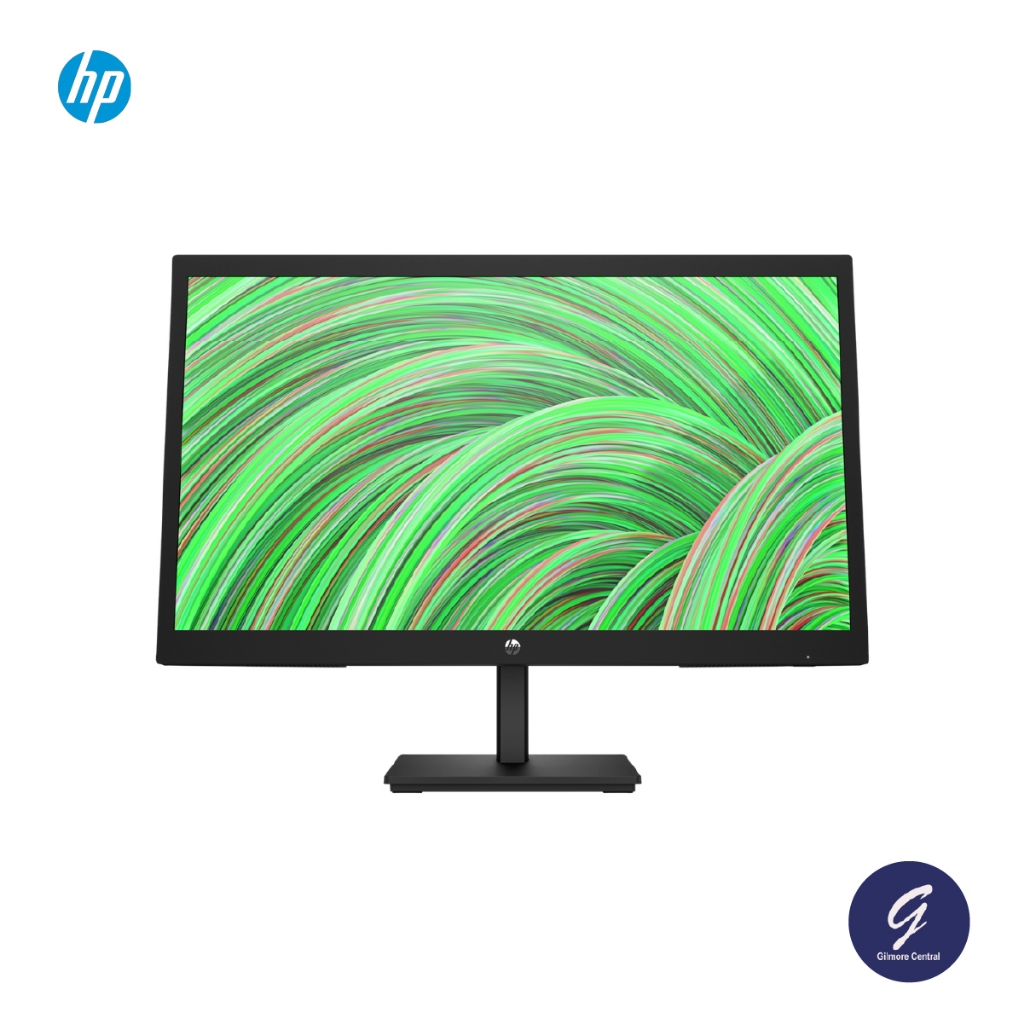HP V22v G5 FHD 65P57AA#A2K 21.45" / VA / 200 nits / 1920 x 1080 (FHD ...