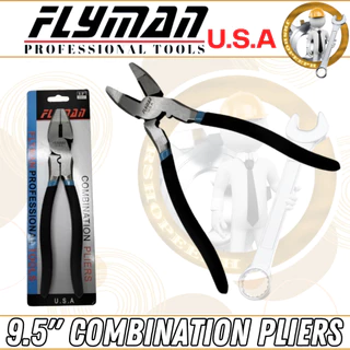 Shop plais tool for Sale on Shopee Philippines