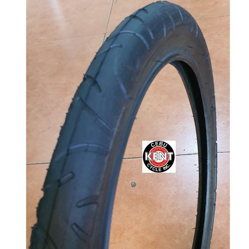 Chaoyang 20 x 1.75 Tire H5156 20x1.75 (each) | Shopee Philippines