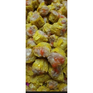 Shop siomai for Sale on Shopee Philippines