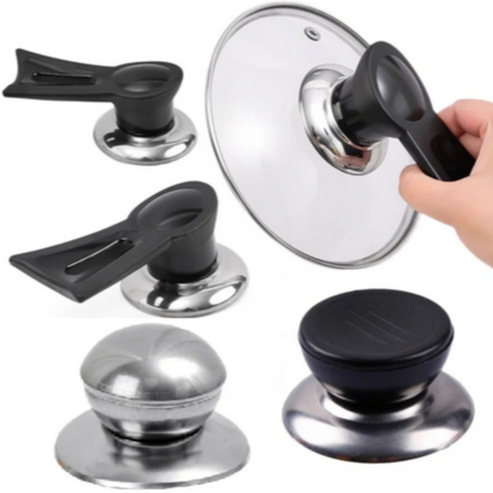 Pan Lid Picker Handle Pot | Shopee Philippines