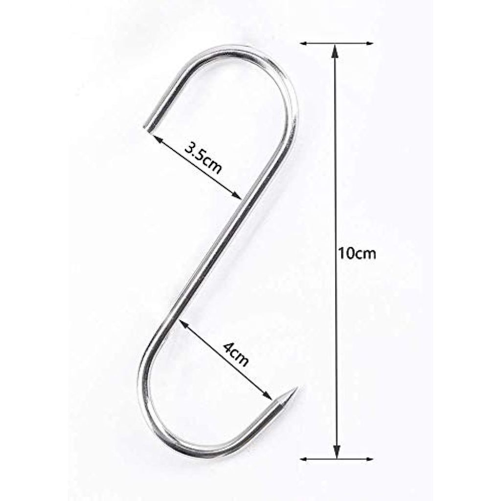 Heavy Load 40KG Portable 2-Wheels Hand Cart Folding Trolley for ...