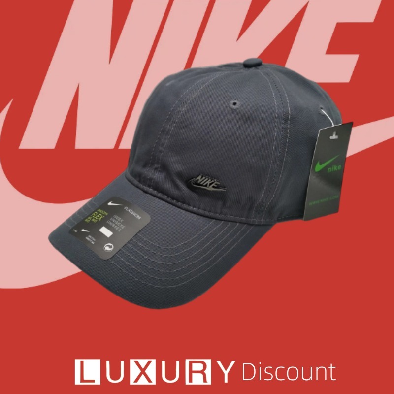 baseball NK Caps iron dadhat baseball cap cotton unisex (inspired) 100% ...