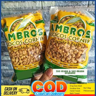 canned corn - Best Prices and Online Promos - Sept 2025 | Shopee ...