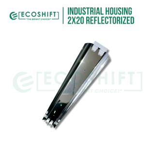 Ecoshift Corporation, Online Shop | Shopee Philippines