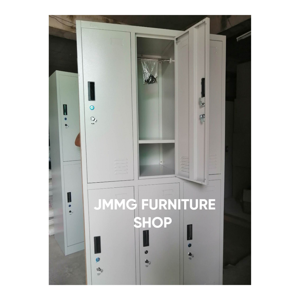 LOCKER CABINET/LATERAL VERTICAL FILING CABINET/GLASS METAL FILING ...
