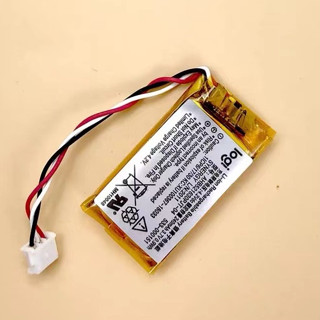 ♟New Li Polymer 240mAh Replacement Battery For Logitech GPRO WIRELESS ...