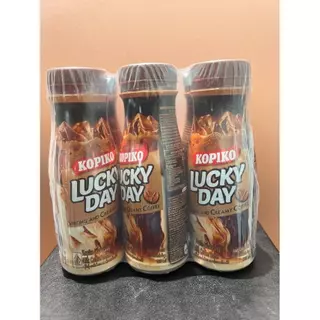 Shop kopiko 78 for Sale on Shopee Philippines