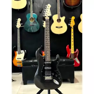 stratocaster - Best Prices and Online Promos - Oct 2024 | Shopee ...