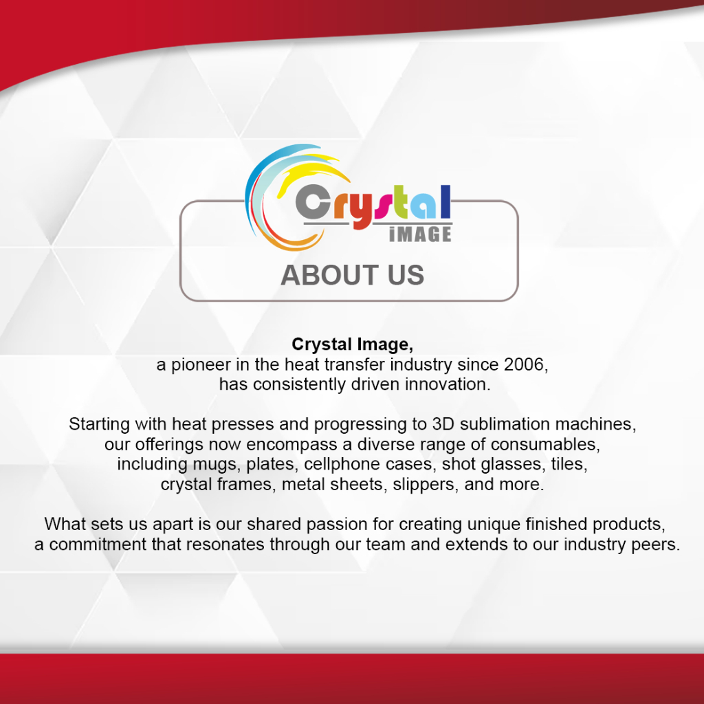 CISS Kit Empty Tank 4 Colors Replacement Ink Tank Universal CISS ...