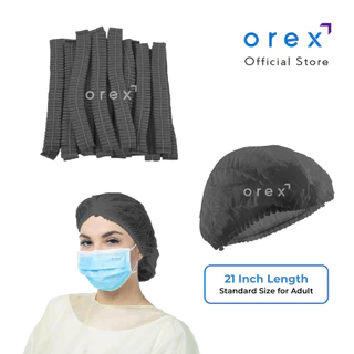 OREX Philippines, Online Shop | Shopee Philippines
