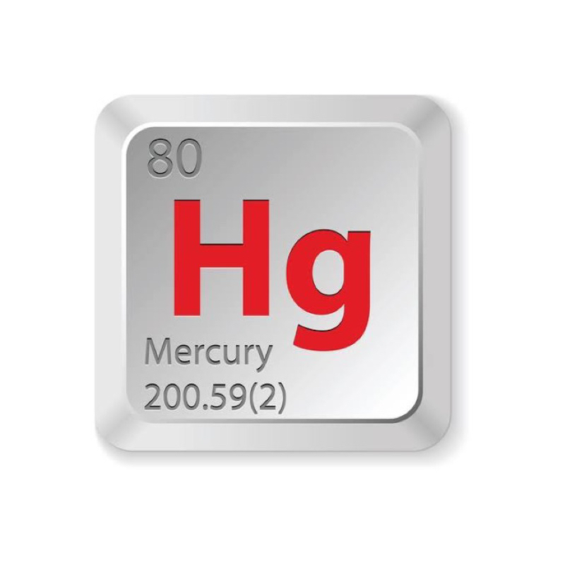 HG 1kg (chemical raw materials) | Shopee Philippines