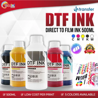 Crystal Image, Online Shop | Shopee Philippines