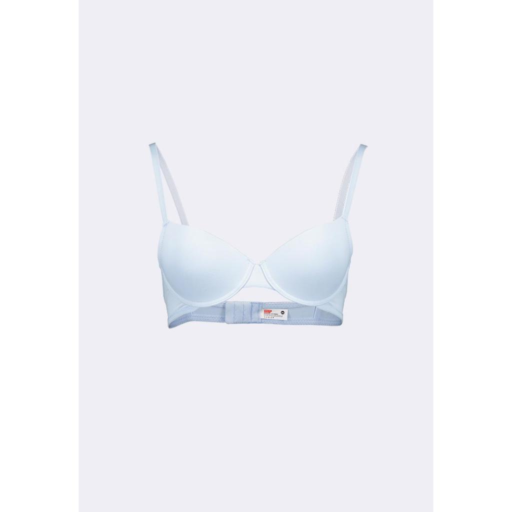 BENCH/ - TUR0040 - Women's 2-in-1 Pack Push-Up Bra | Shopee Philippines