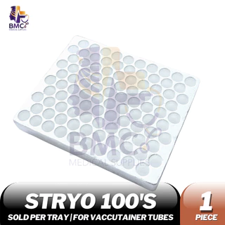 styro - Best Prices and Online Promos - Nov 2024 | Shopee Philippines