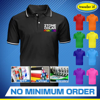 Transferitofficial, Online Shop | Shopee Philippines