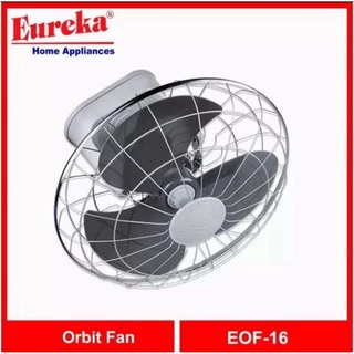Shop orbit fan for Sale on Shopee Philippines