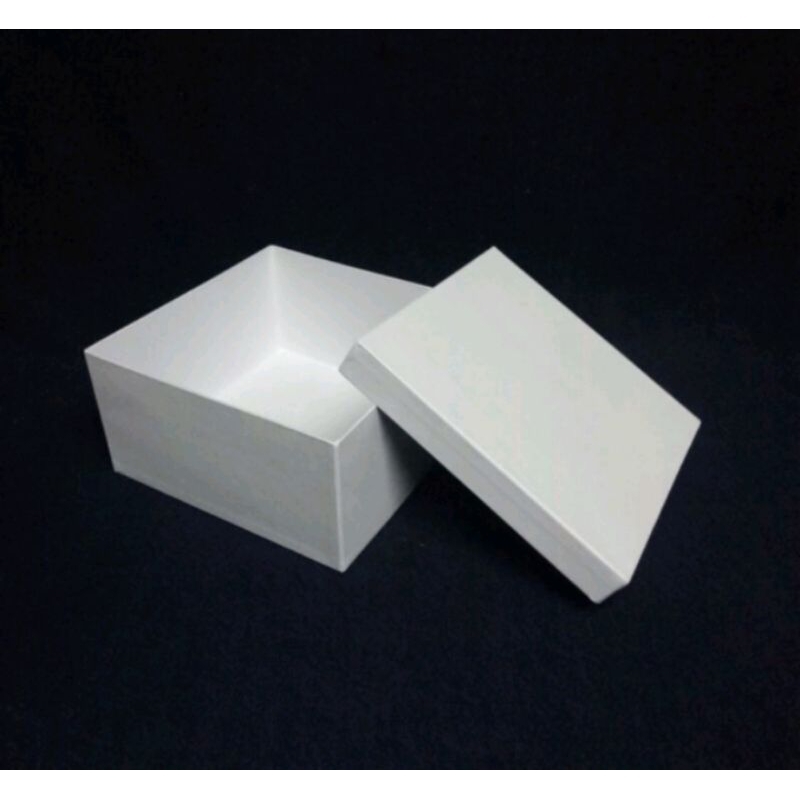 10x10x4 & 10x10x5 inches Hardboxes | Shopee Philippines