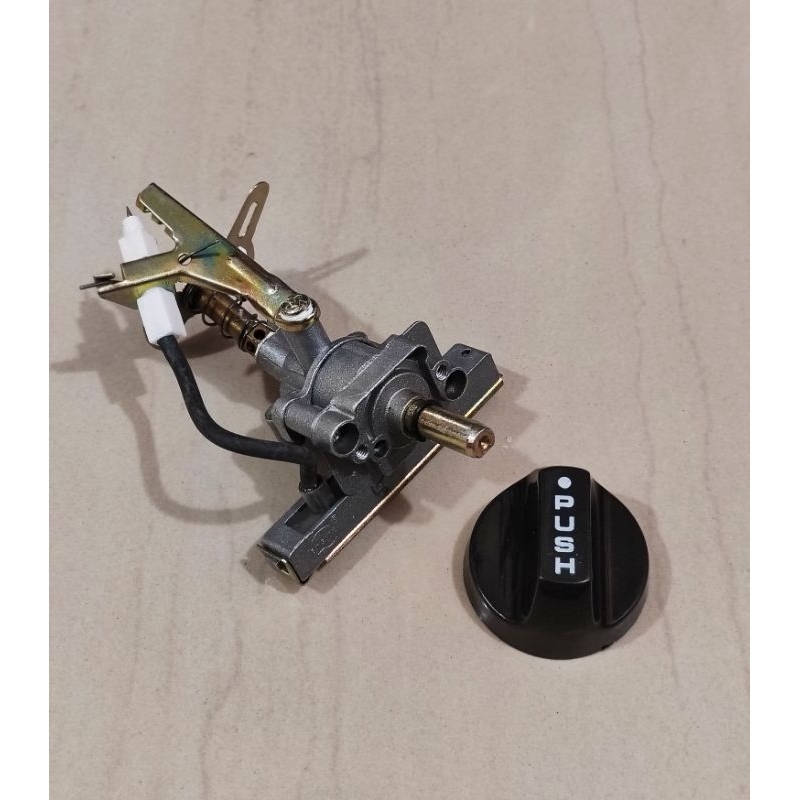 Stove ignition switch,stove igniter,stove ignition replacement,stove ...