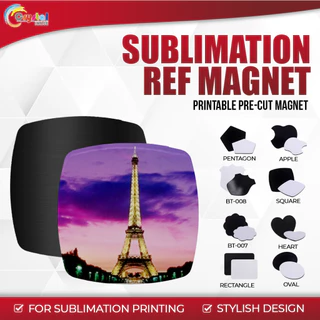 Crystal Image, Online Shop | Shopee Philippines