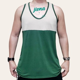 Plain Combi Color Sando Men Tanks Inner wear | Shopee Philippines