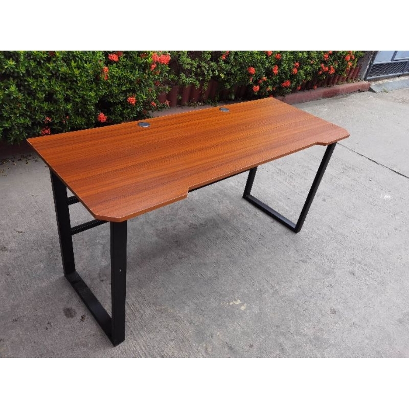 CUSTOMIZE GAMING TABLE & OFFICE TABLE / COMPUTER TABLE | Shopee Philippines