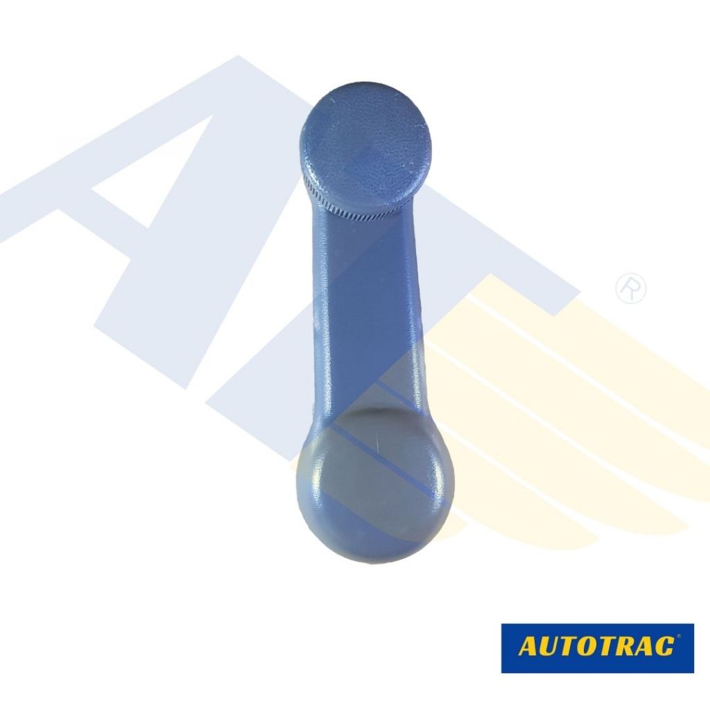 Suzuki Multicab Scrum 1987 Window Riser Handle | Shopee Philippines