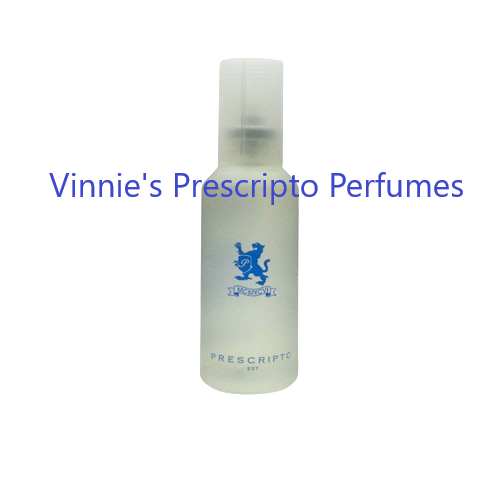 Prescripto™ Perfumes (Original) | Shopee Philippines