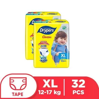 Drypers_Philippines, Online Shop | Shopee Philippines