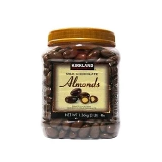 kirkland chocolate - Best Prices and Online Promos - Dec 2025 | Shopee ...