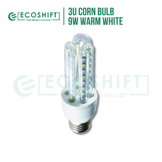 Ecoshift Corporation, Online Shop | Shopee Philippines