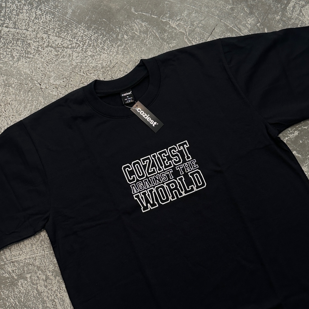 Coziest® "Wizard" Shirt | Shopee Philippines