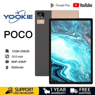samsung tab - Best Prices and Online Promos - Mar 2024 | Shopee Philippines