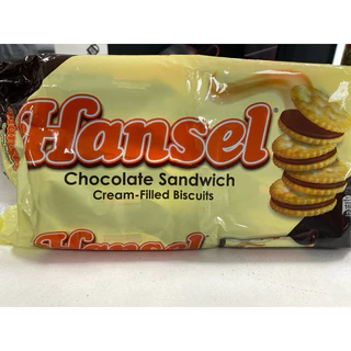 Shop hansel for Sale on Shopee Philippines