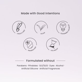 blk cosmetics universal sheer sunscreen primer stick SPF50 UVA/UVB PA++ ...