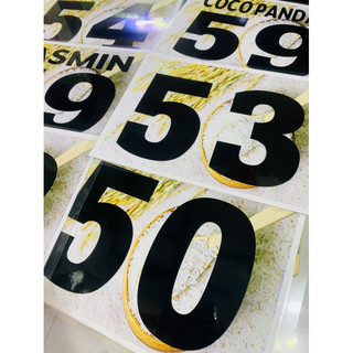 RICE SIGNAGE BIGASAN SIGNAGE LAMINATED A4 SIZE | Shopee Philippines
