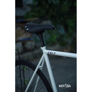 Celt Wholebike 2k24 steel | Shopee Philippines