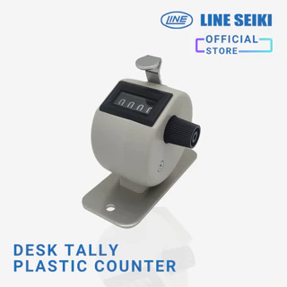 Line Seiki, Online Shop | Shopee Philippines