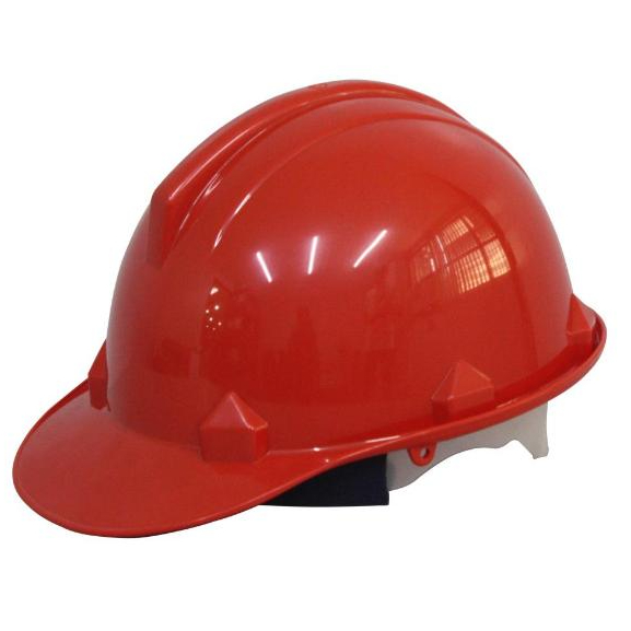 Savior Safety Construction Helmet Hard Hat ANSI Certificate Earthquake ...