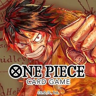OP07-059 Foxy L One Piece TCG OP-07 500 Years into the Future Leader Card | Shopee Philippines