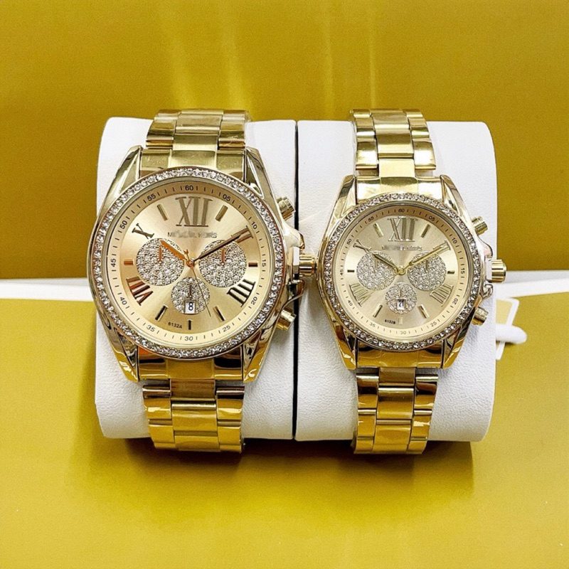 Each fashion watch stone watch oemwatchstore500/575 | Shopee Philippines