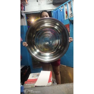 Shop palanggana for Sale on Shopee Philippines