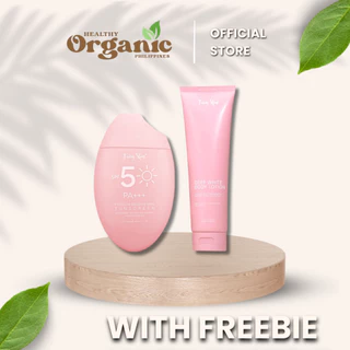 viy line - Best Prices and Online Promos - Apr 2024 | Shopee Philippines