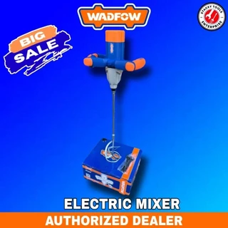 Shop cement mixer electric for Sale on Shopee Philippines