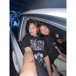 Grasya World Clothing Quality Design 220gsm Cotton T-Shirt Suitable for ...