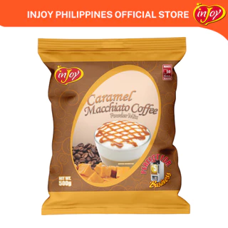 inJoy Philippines, Online Shop | Shopee Philippines