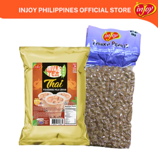 inJoy Philippines, Online Shop | Shopee Philippines