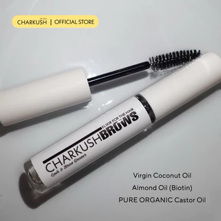 Charkush Beauty PH, Online Shop | Shopee Philippines