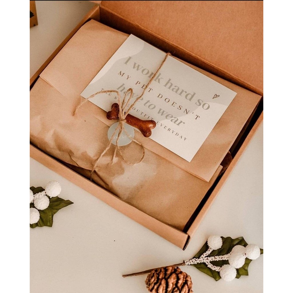 36pcs Matte Sydney Tissue Wrapping Paper, 50*70 Cm, For Gift Wrapping ...