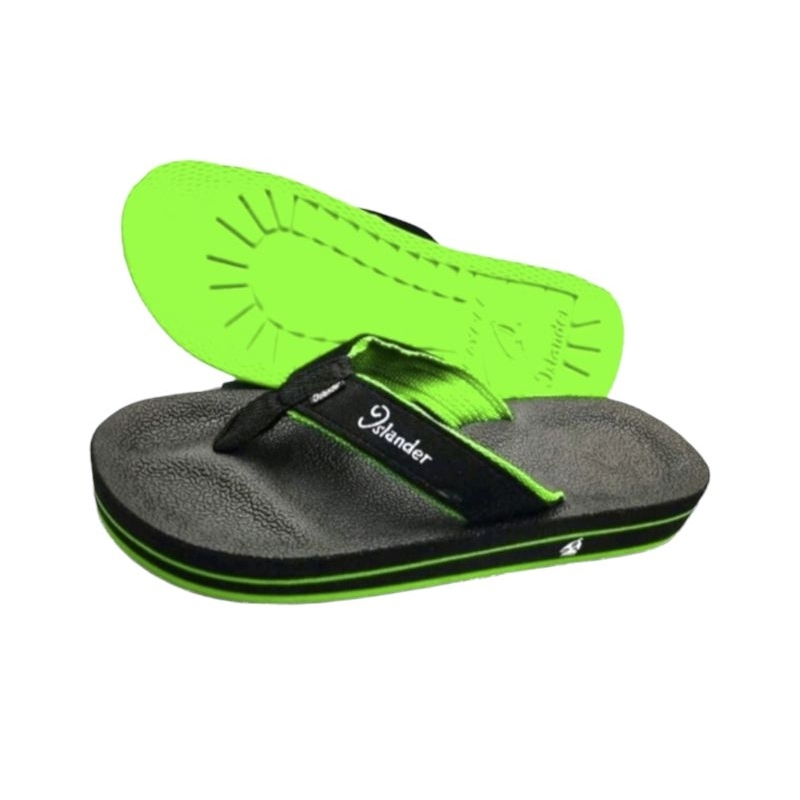 ORIGINAL ISLANDER SLIPPER for Men/Women (Unisex) | Shopee Philippines